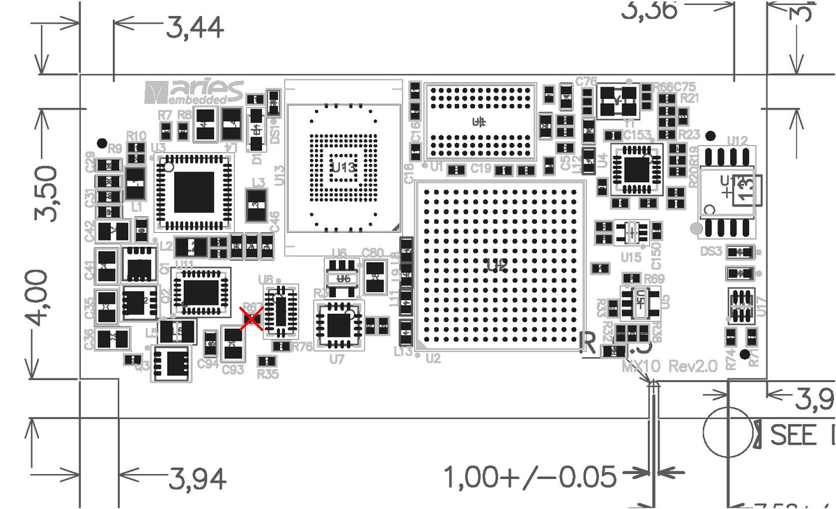File Mx10 resistors to remove pdf Spiderboard file-mx10-resistors-to-remove-pdf-spiderboard